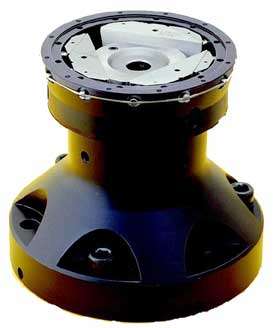 Pin Chuck | Ultra-Grip International