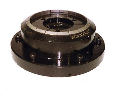 Collet chuck | Ultra-Grip International