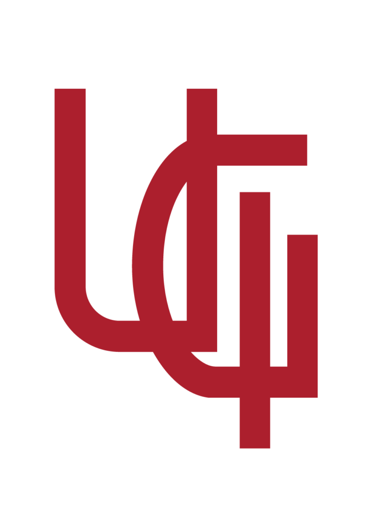 About Us | Ultra-Grip International