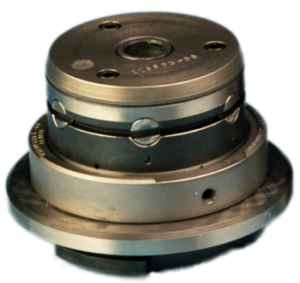 Non Deforming Pin Arbor | Ultra-Grip International