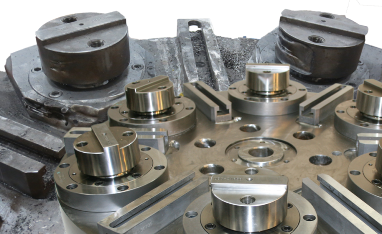 repair chuck | Ultra-Grip International