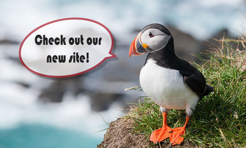 check-out-our-new-site | Ultra-Grip International