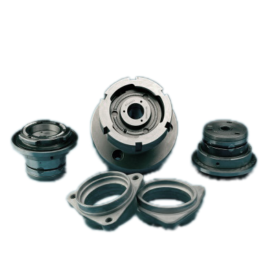 Quick Change Couplings | Ultra-Grip International